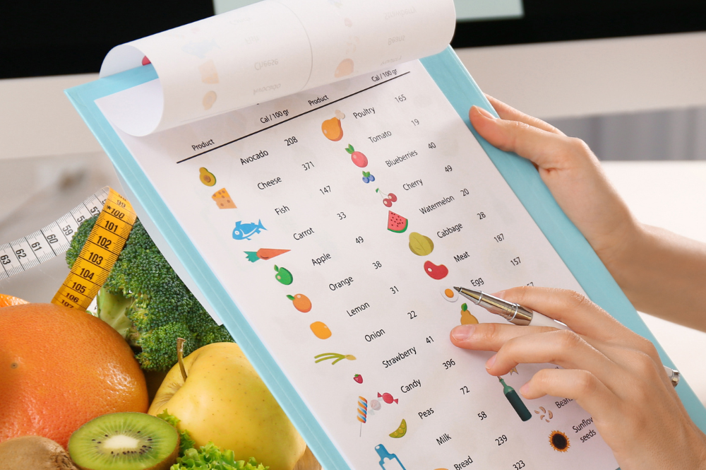 Team – My Little Rascals