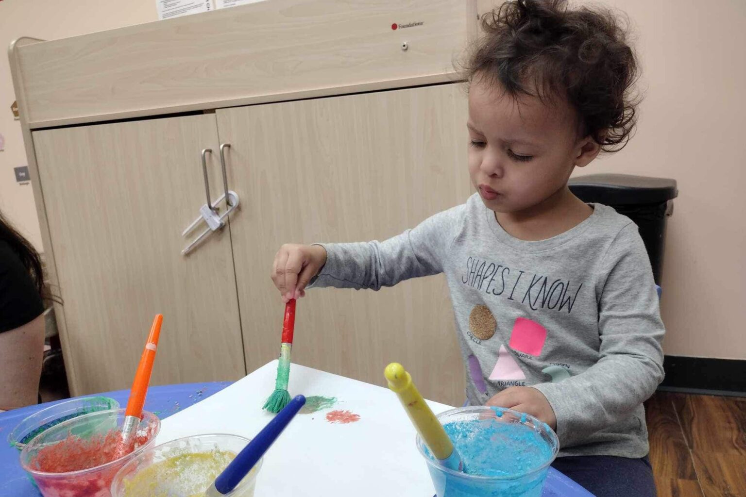 About – My Little Rascals